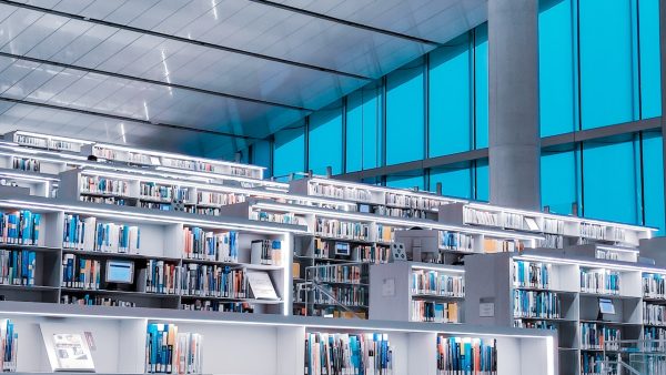 Apa Saja Tahapan-tahapan dalam Penerbitan Buku?