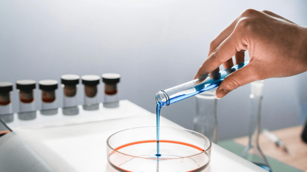 Menentukan Jenis Variabel yang Relevan untuk Penelitian - Detak Pustaka ...