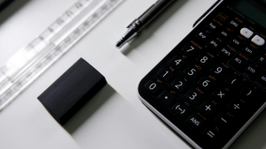 Mengenal Numerasi: Pengertian, Manfaat, dan Contohnya