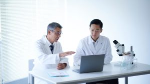 Skala Pengukuran Data dalam Penelitian: Pengertian, Jenis, Contoh ...